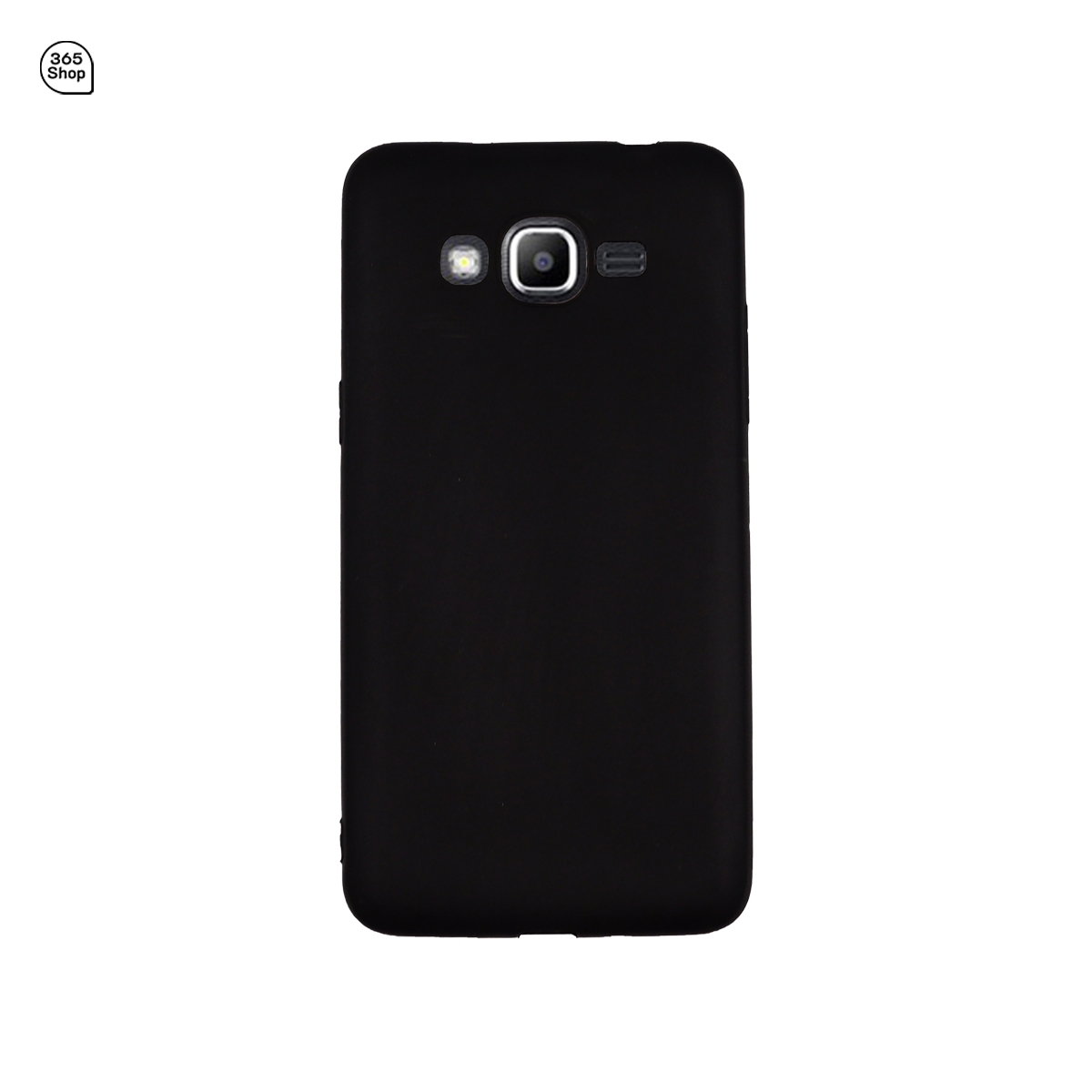 เคส Samsung Galaxy J2 Prime Grand Prime SM-G532G/DS SM-G530F SM-G531H ...