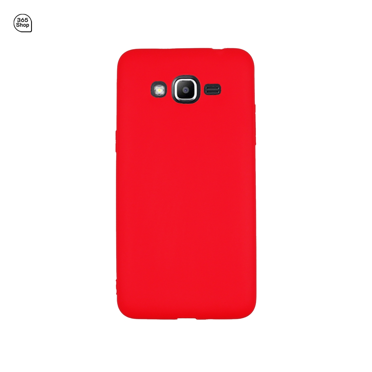 เคส Samsung Galaxy J2 Prime Grand Prime SM-G532G/DS SM-G530F SM-G531H ...