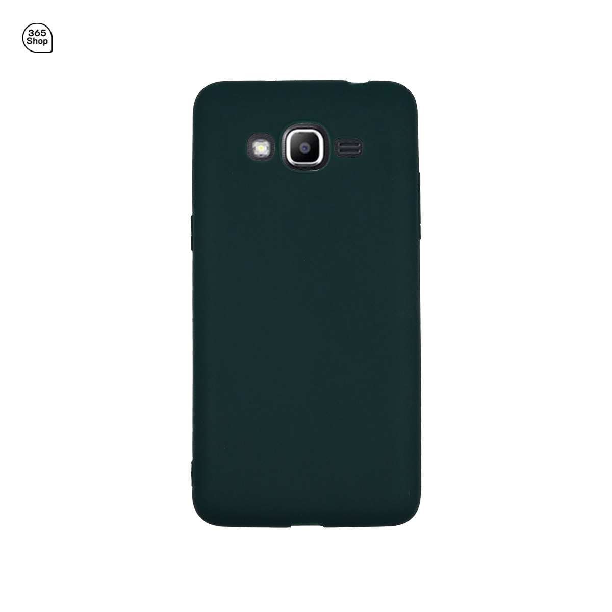 เคส Samsung Galaxy J2 Prime Grand Prime SM-G532G/DS SM-G530F SM-G531H ...