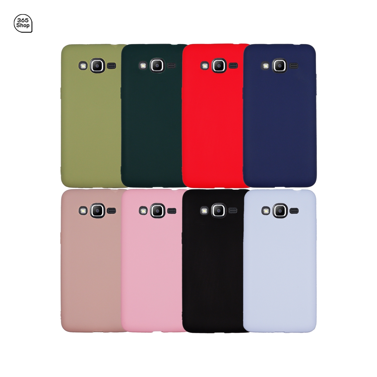 เคส Samsung Galaxy J2 Prime Grand Prime SM-G532G/DS SM-G530F SM-G531H ...