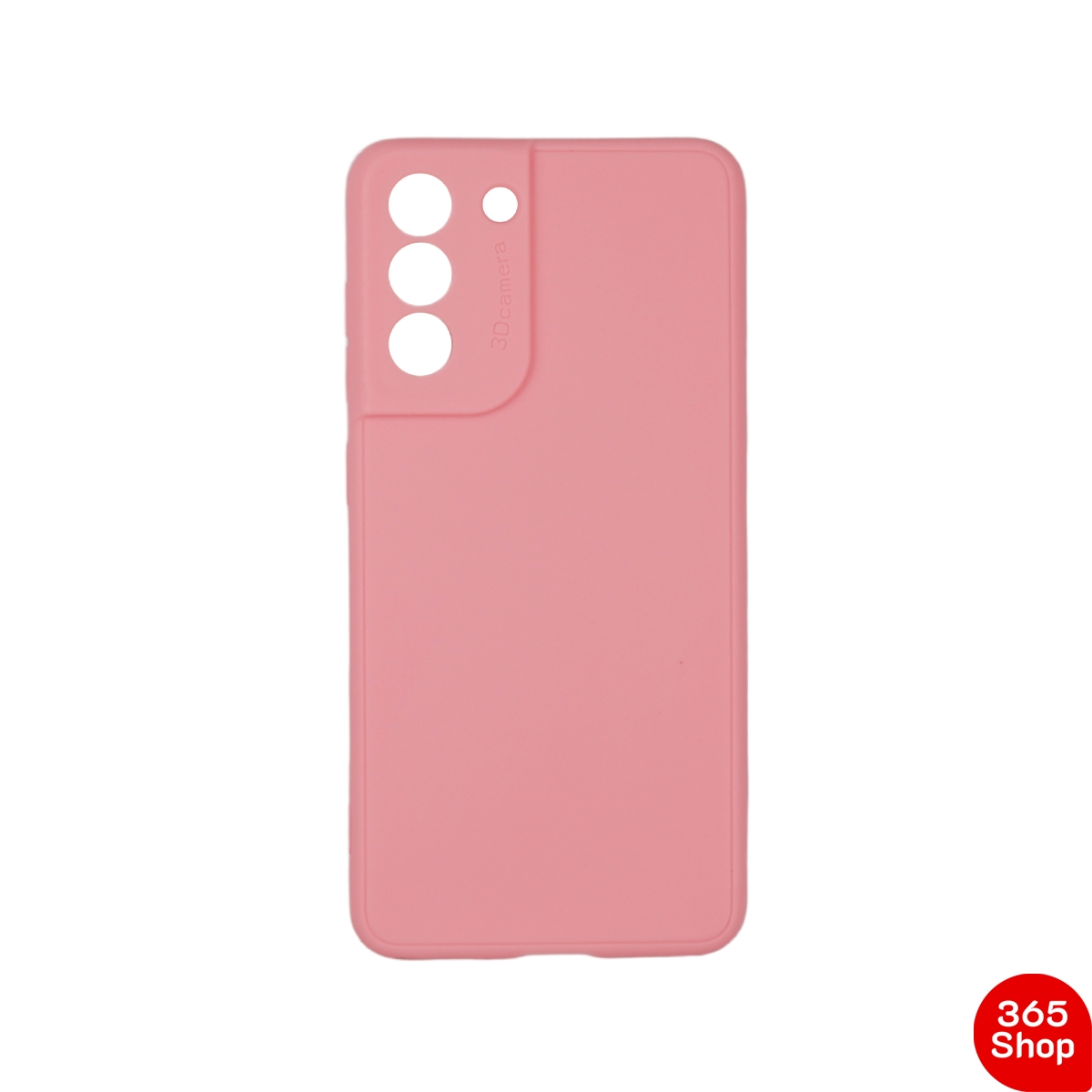 เคส Tpu หนา Samsung Galaxy S21 Fe 5g Sm G990e Ds เคสซิลิโคนนิ่ม กัน