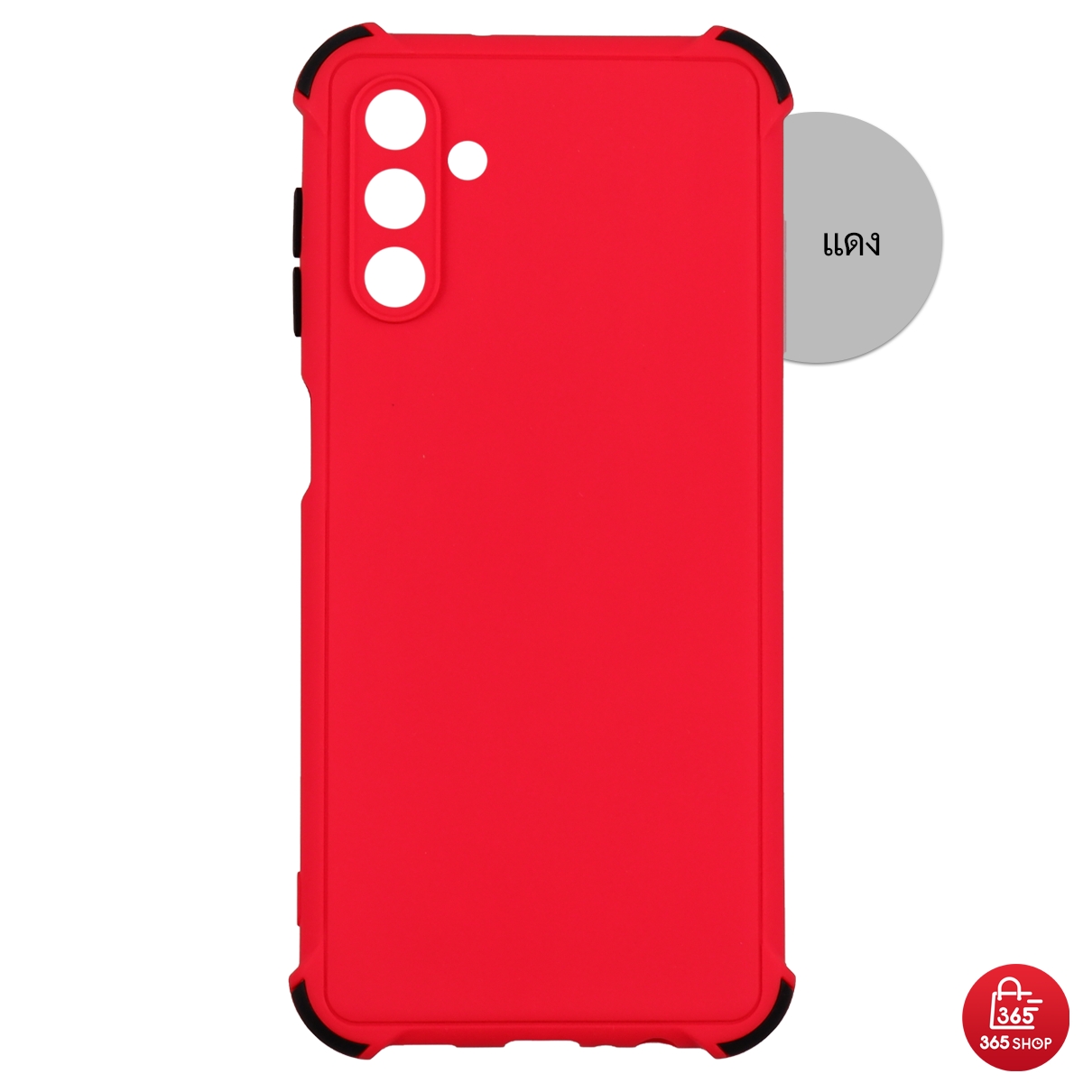 เคส Samsung Galaxy A13 5g A04s Sm A136b Ds Sm A047f Ds เคสซิลิโคนนิ่ม