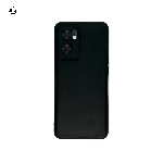 เคส OPPO Reno 7 5G CPH2371 ออปโป รีโน่ 7 5จี เคสซิลิโคนนิ่ม กันกล้อง สี ...