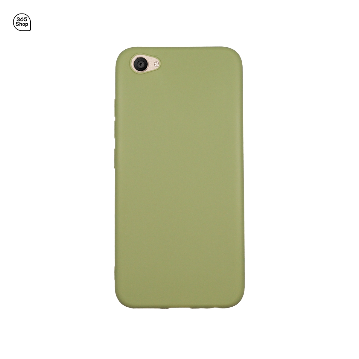 เคส Vivo V5 V5s V5 Lite Y67 VIVO 1601 1713 1609 เคสซิลิโคนนิ่ม สีพาสเทล ...