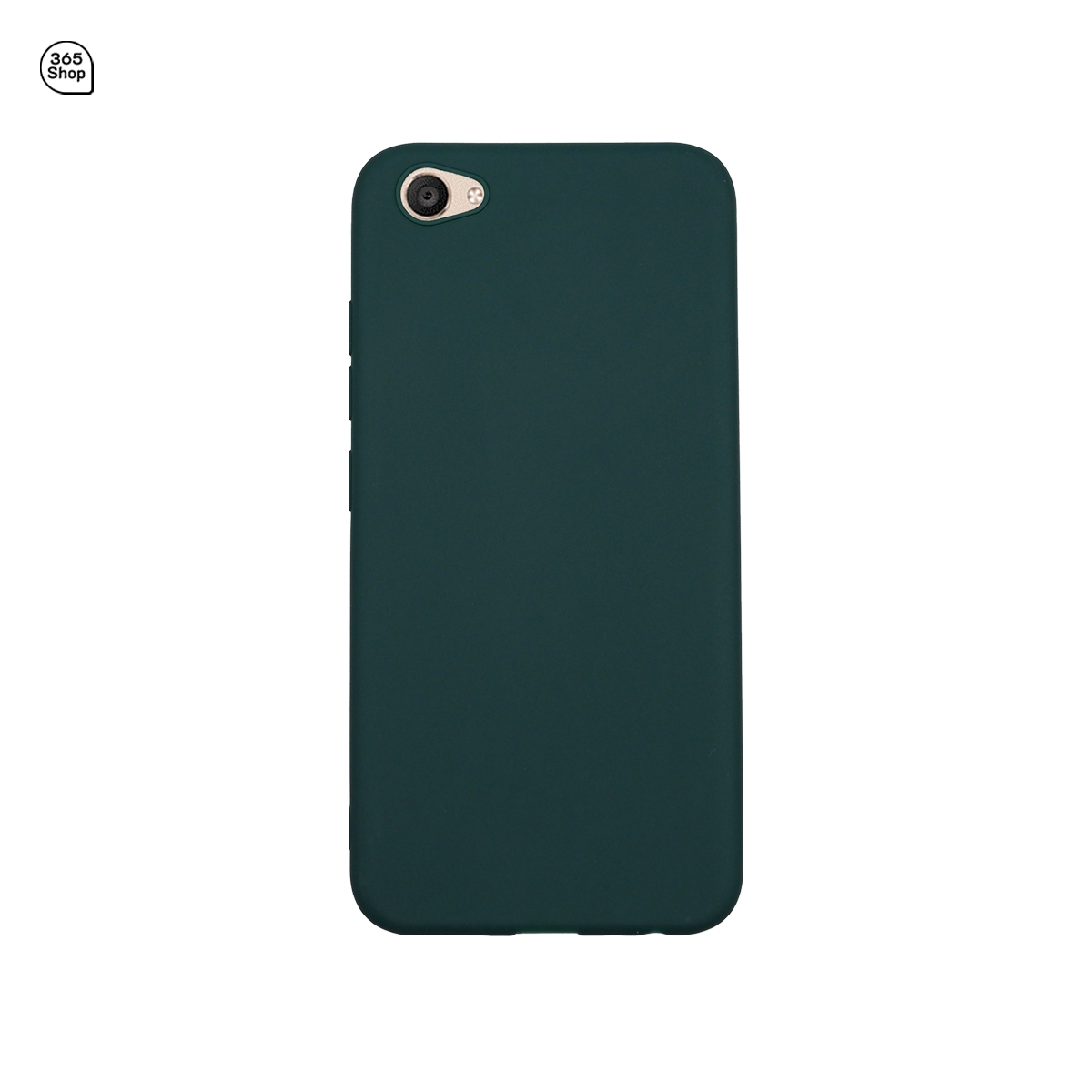 เคส Vivo V5 V5s V5 Lite Y67 VIVO 1601 1713 1609 เคสซิลิโคนนิ่ม สีพาสเทล ...
