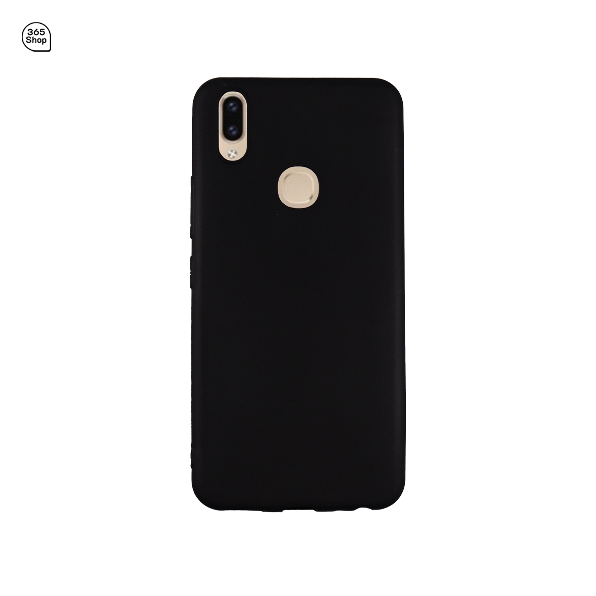เคส Vivo V9 VIVO Y85 VIVO 1726 1723 เคสซิลิโคนนิ่ม สีพาสเทล TPU บาง ...