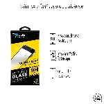 ฟิล์มโฟกัส Oppo Reno 2F Reno2 F CPH1989 ฟิล์มกระจกกันรอย ไม่เต็มจอ ...