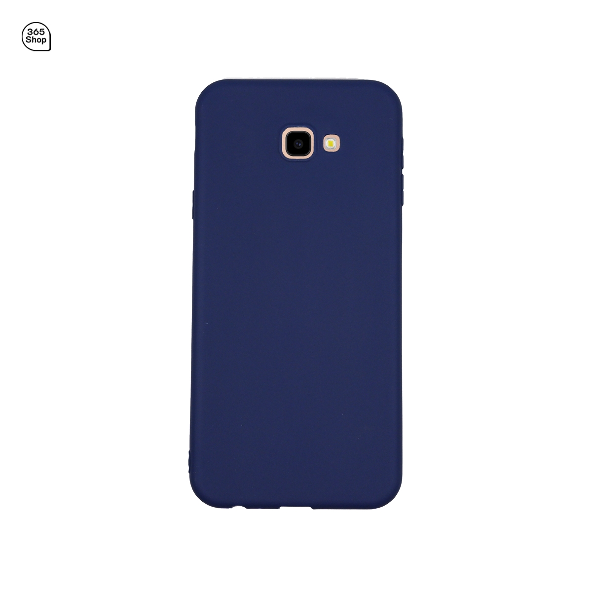 เคส Samsung Galaxy J4 Plus J4+ SM-J415F/DS เคสซิลิโคนนิ่ม สีพาสเทล TPU ...