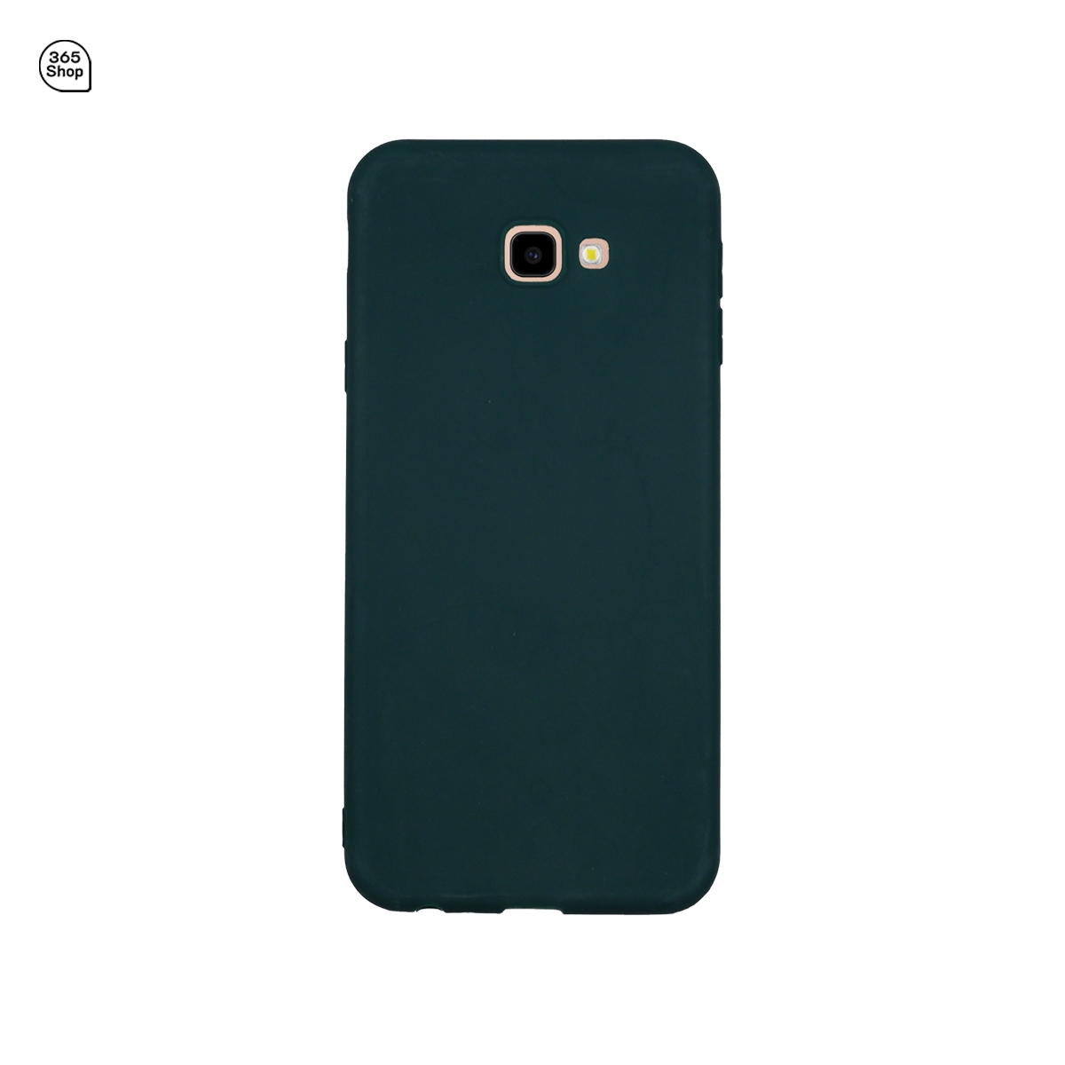 เคส Samsung Galaxy J4 Plus J4+ SM-J415F/DS เคสซิลิโคนนิ่ม สีพาสเทล TPU ...