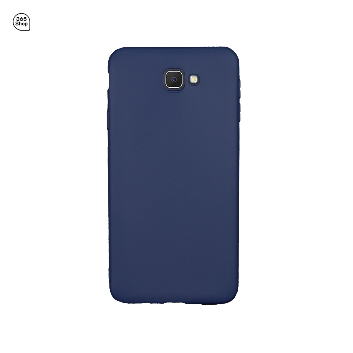 เคส Samsung Galaxy J7 Prime SM-G610F/DS เคสซิลิโคนนิ่ม สีพาสเทล TPU บาง ...