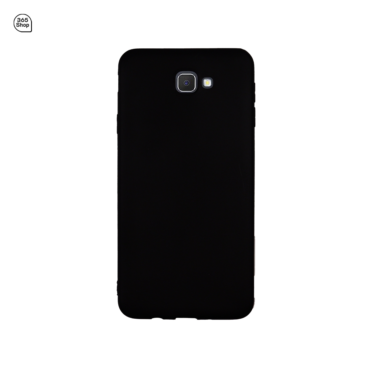 เคส Samsung Galaxy J7 Prime SM-G610F/DS เคสซิลิโคนนิ่ม สีพาสเทล TPU บาง ...