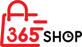 ช้อปปิ้ง เคส เคสพาสเทล เคสนิ่ม เคสฝาพับ ฟิล์มกระจก อุปกรณ์มือถือ ราคา ...